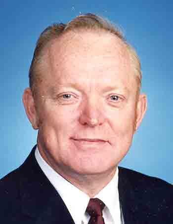 Thomas (Tom) Joseph Loftus | Obituaries | thefacts.com