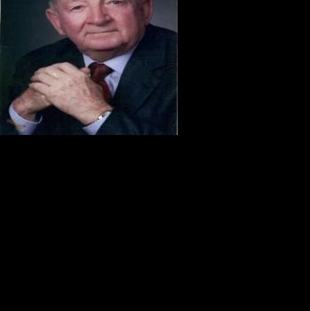 Jerry Wayne Roye | Obituaries | thefacts.com