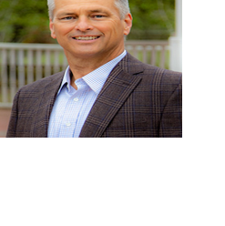Rob Giesecke announces his candidacy for county judge | News | thefacts.com