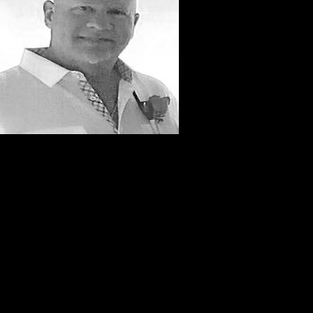 Greg Boaz | Obituaries | thefacts.com