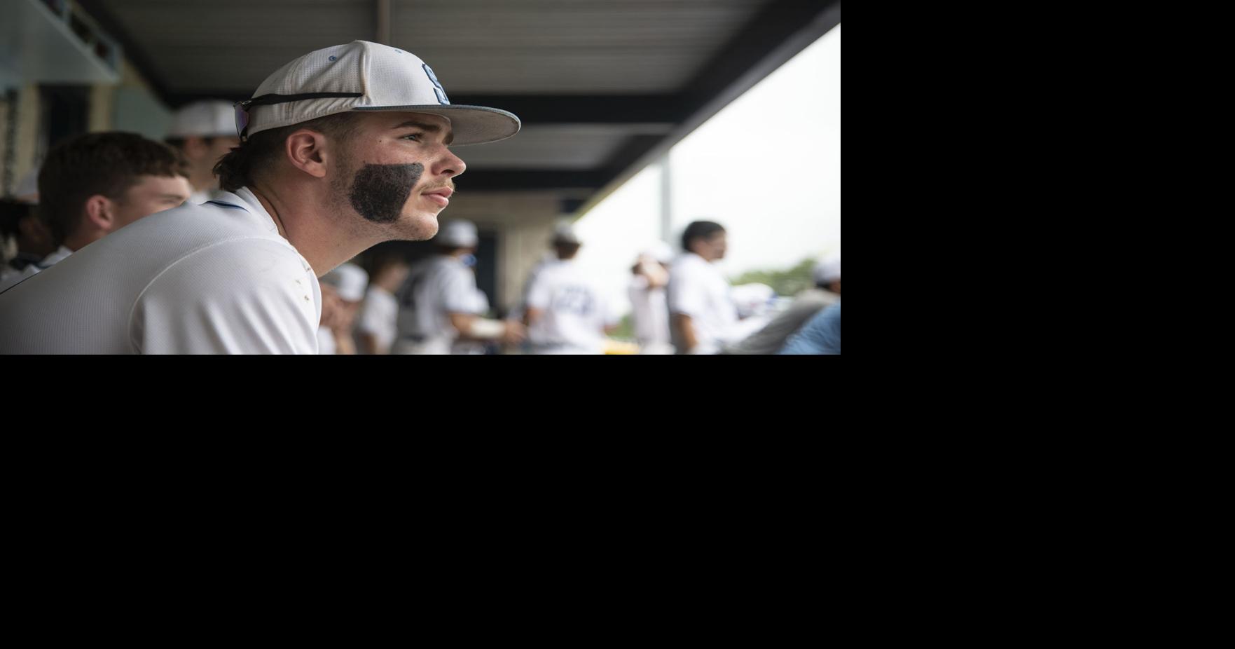 Class 4A Region IV Quarterfinal: Sweeny Baseball vs. Sinton | Sports ...