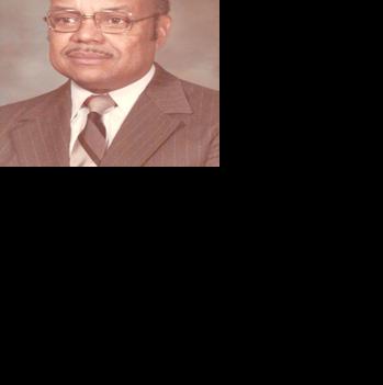 Dr. George Roberts Jr. | Obituaries | thefacts.com