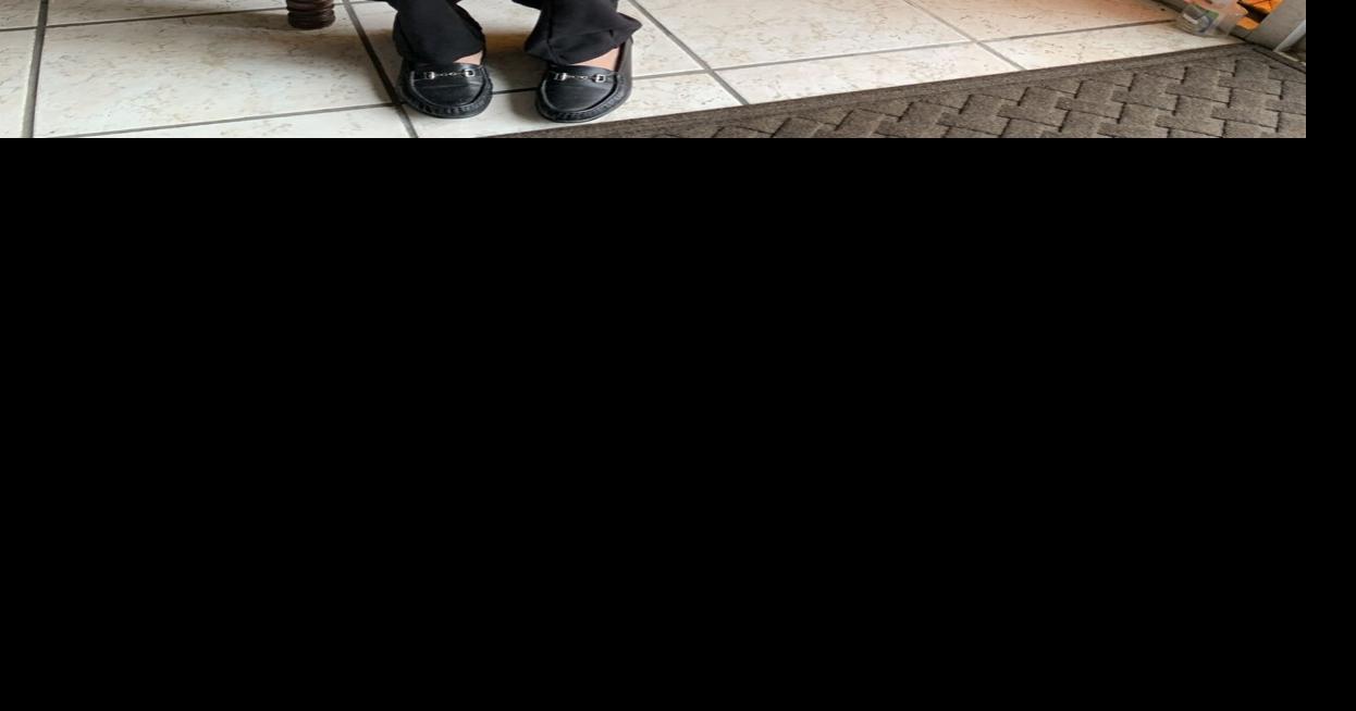 Sweeny's Jan Reddoch will be missed by ISD | News | thefacts.com