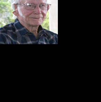 Edward Glenn McClendon AKA “Pop” | Obituaries | thefacts.com