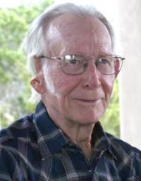 Edward Glenn McClendon AKA “Pop” | Obituaries | thefacts.com