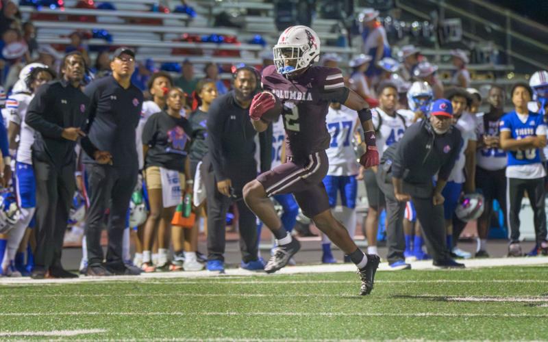 Clutch plays lead ’Necks to thrilling district-opening win over Wharton ...