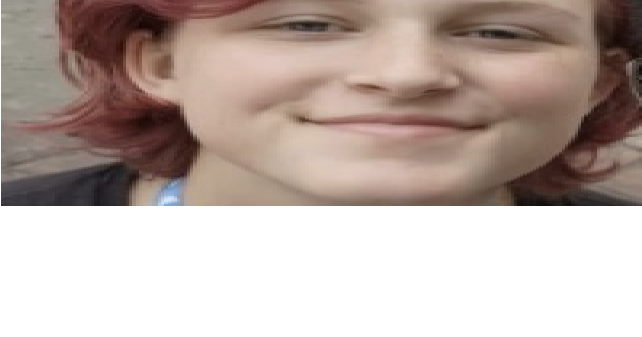 Missing Angleton girl found in Brazoria County | Free Share | thefacts.com