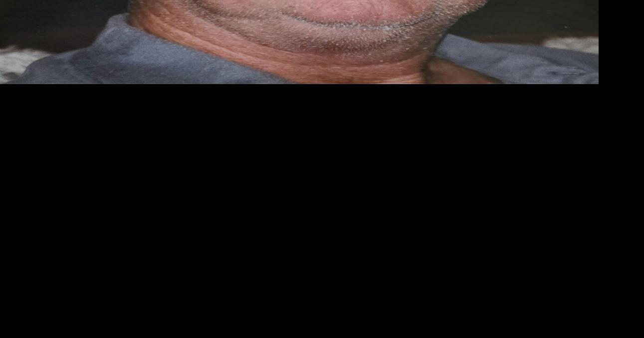 Gilbert “Gil” Leale Briggs | Obituaries | thefacts.com