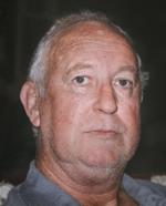 Gilbert “Gil” Leale Briggs | Obituaries | thefacts.com