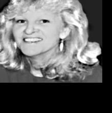 Roberta Mae Parker (Berta) | Obituaries | thefacts.com