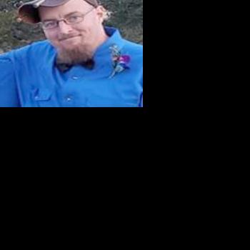 Jesse Rigby | Obituaries | thefacts.com