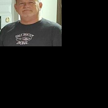 Kevin Fagg | Obituaries | thefacts.com