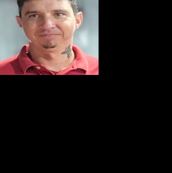 Paul Allen Crabtree | Obituaries | thefacts.com