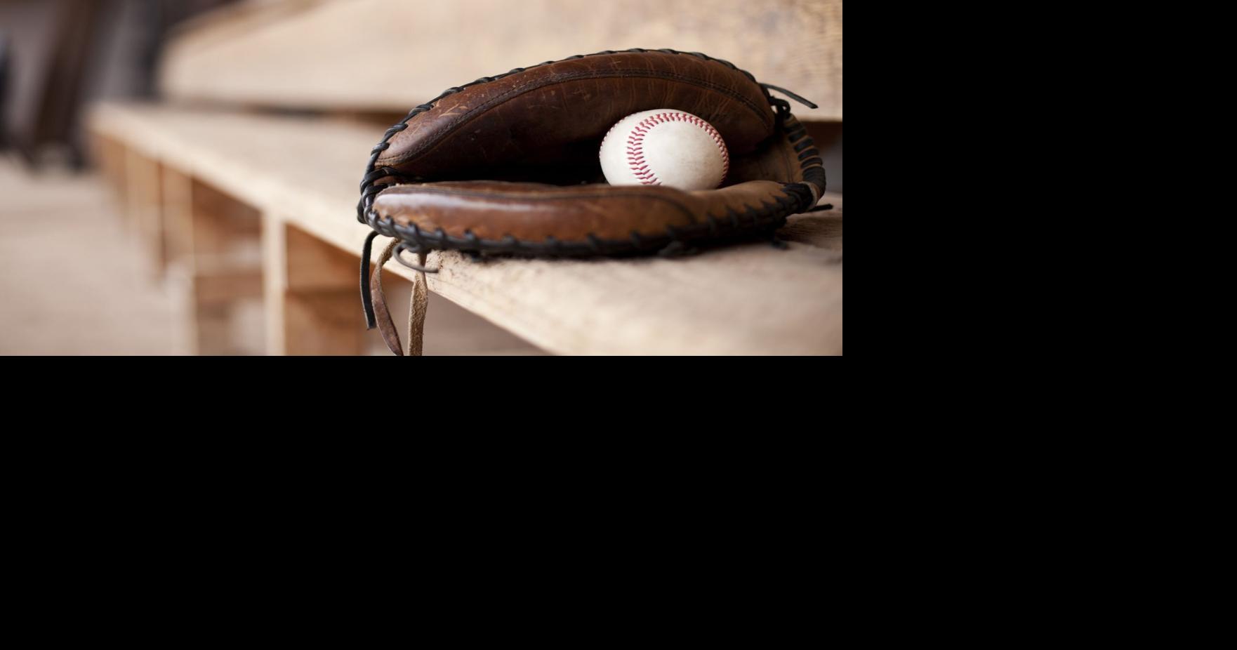 PAUL GEISLER: Elegy for the end of a season | Opinion | thefacts.com