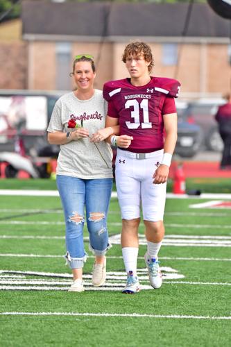 Team of the Week: Columbia | Sports | thefacts.com