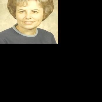 Lucy Elizabeth Newton Rice | Obituaries | thefacts.com