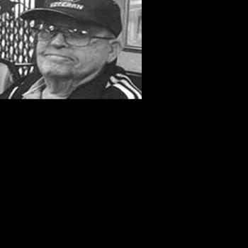 Nolan Winifred Pierce | Obituaries | thefacts.com