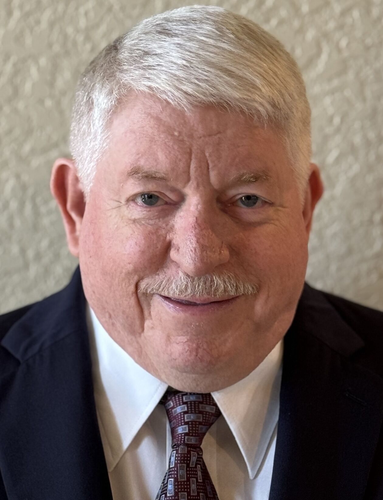 Terry Ray Coffman | Obituaries | thefacts.com