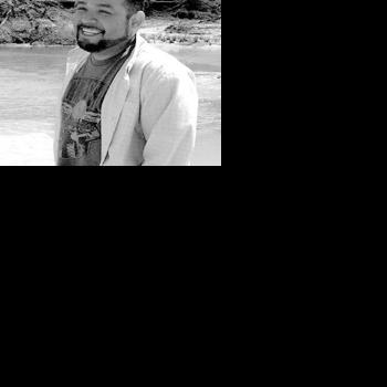 Steven Mata | Obituaries | thefacts.com