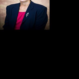 Patty Sayes resigns from Brazos Mall | News | thefacts.com