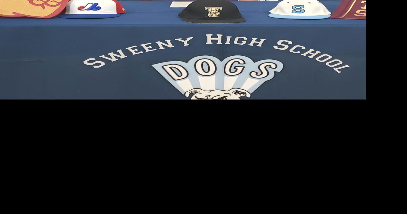 Coker heads west to play baseball | Sports | thefacts.com