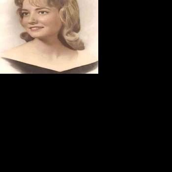 Margaret “Margie” Foster Sipes Lowery | Obituaries | thefacts.com