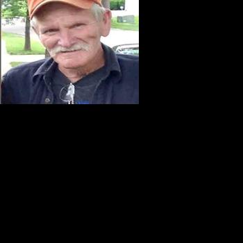 James Alvin “Dewey” Cain | Obituaries | thefacts.com