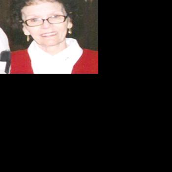 Clydene F. Kees | Obituaries | thefacts.com