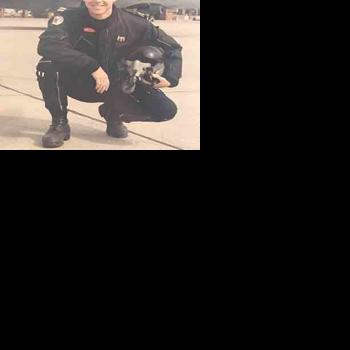 Dr. Brian John Feaver | Obituaries | thefacts.com