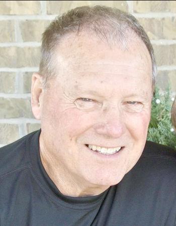 Walter M. Henson | Obituaries | thefacts.com