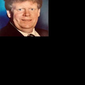 Mark Rayburn Atkins | Obituaries | thefacts.com