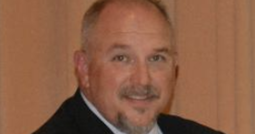Damon ISD looking up after tough times | News | thefacts.com