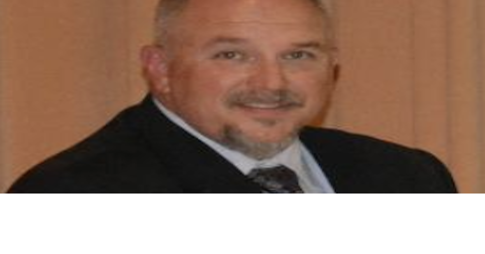 Damon ISD looking up after tough times | News | thefacts.com