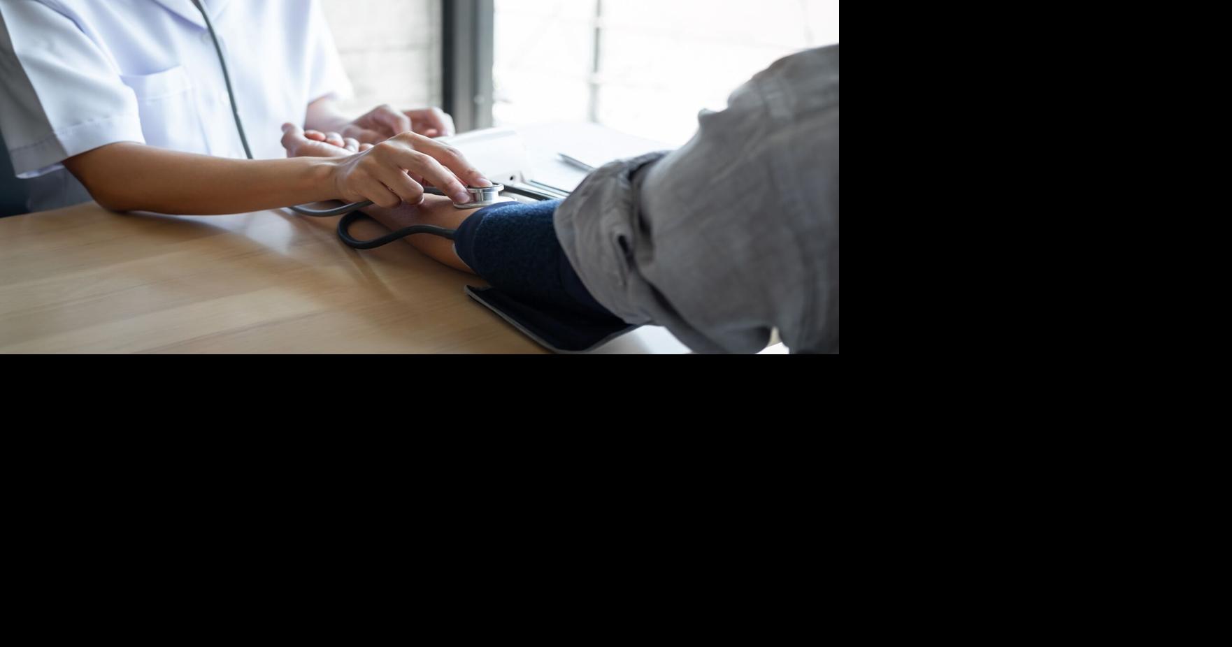 Free pop-up clinic open this weekend in Angleton | News | thefacts.com