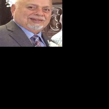 Roberto (Robert) Mares, Sr. | Obituaries | thefacts.com