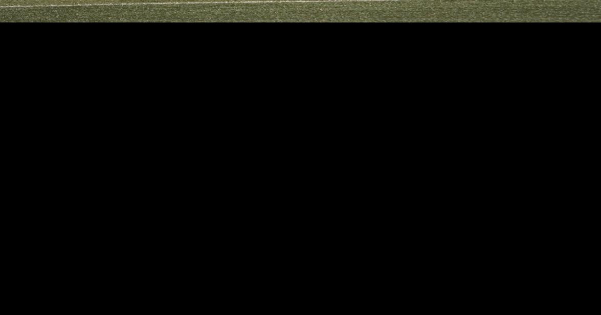 Team of the Week: Angleton | Sports | thefacts.com