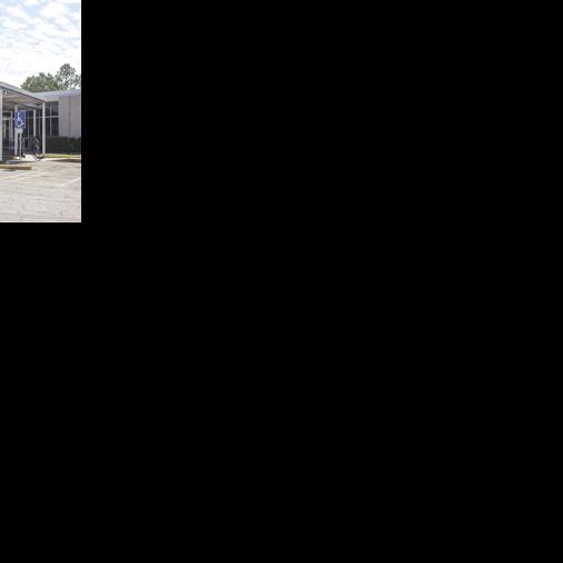 OUR VIEWPOINT: Sweeny hospital taking smart approach to new facility ...
