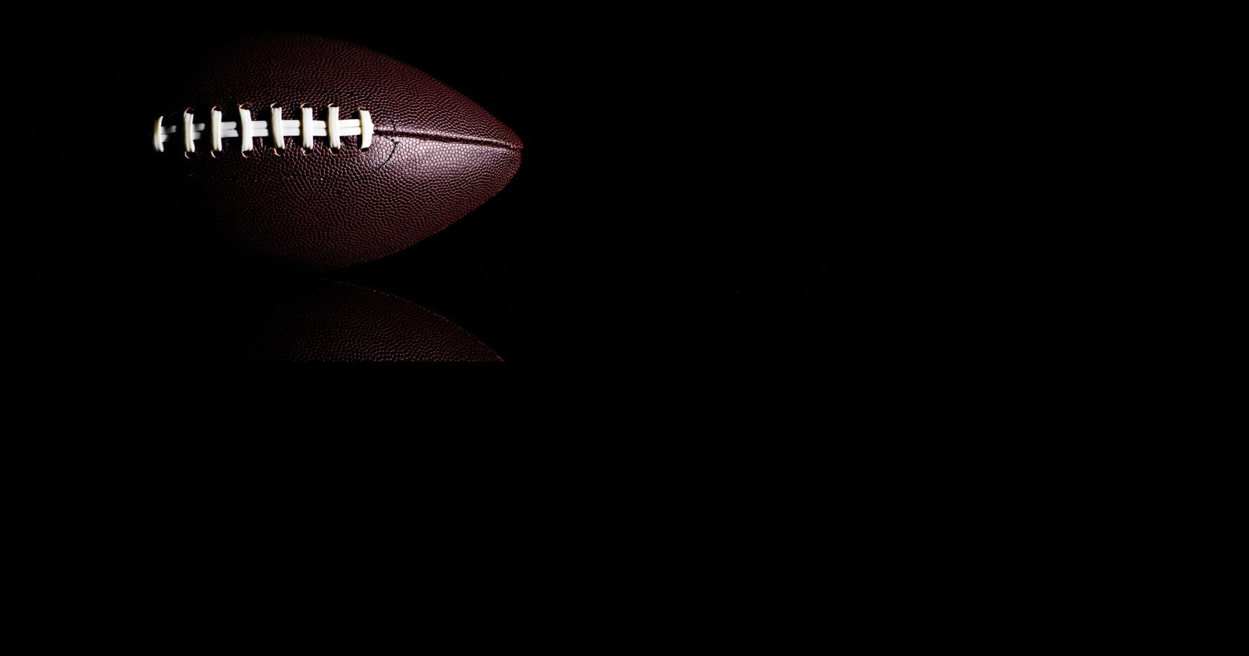 Multiple Wildcats, Pioneers recognized on all-state list | Sports ...