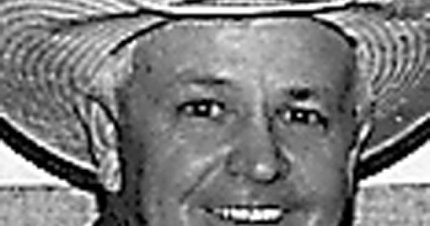 Jimmy Wolf | Obituaries | thefacts.com