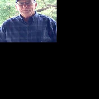 Charles Soderman | Obituaries | thefacts.com