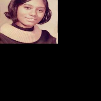 Brenda Joyce “Brut” Strambler Butler | Obituaries | thefacts.com
