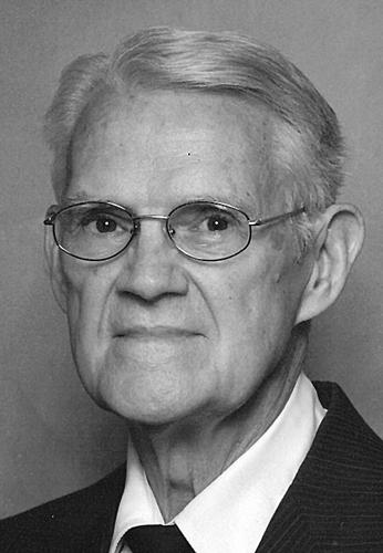 Raymond Patterson Lee Jr. | Obituaries | thefacts.com