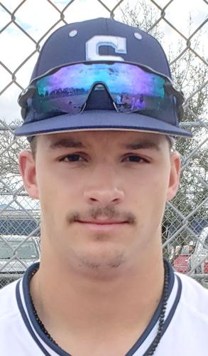 4 Bulldogs named to all-state baseball team | Wbweekly | thefacts.com