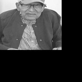 Austin Donald Shanklin III | Obituaries | thefacts.com