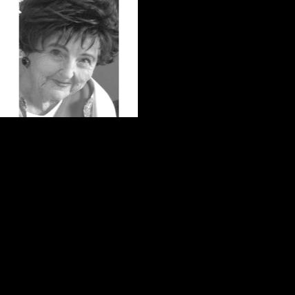 Ruby Mary Brown | Obituaries | thefacts.com