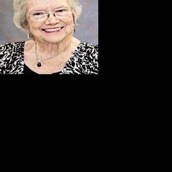 Jeanette Ann Wilson | Obituaries | thefacts.com