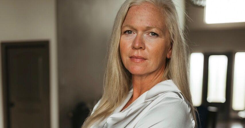 CANDIDATE INTRODUCTION: Gale Froberg, Justice of the Peace, Precinct 1 ...