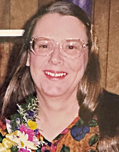 Judy Bailey | Special Sections | thefacts.com
