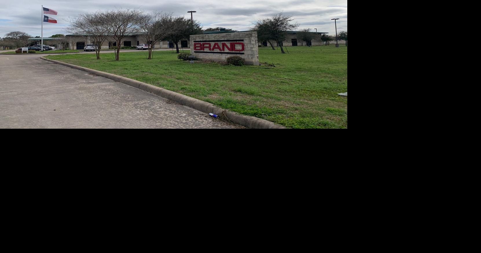 Angleton-Danbury hospital district buys $6 million of land | News ...