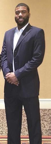 Jefferson finds his way back to basketball court | Sports | thefacts.com